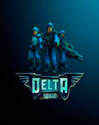 Logros y Trofeos Delta Squad