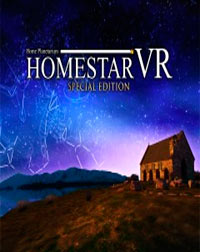 Trofeos Homestar VR Special Edition