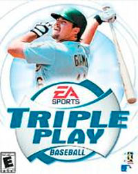 Trucos Triple Play Baseball