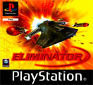 Trucos Eliminator