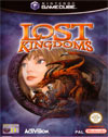 Trucos Lost Kingdoms