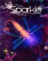 Trofeos Sparkle 2 EVO