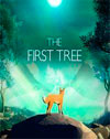 Logros y Trofeos The First Tree