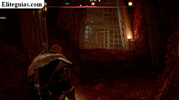 Assassin's Creed: Valhalla - El caldero perdido