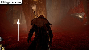 Assassin's Creed: Valhalla - El caldero perdido