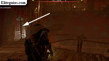 Assassin's Creed: Valhalla - El caldero perdido