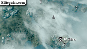 The Elder Scrolls V: Skyrim - Dragonborn - La senda del conocimiento